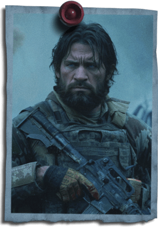 Arena Breakout: Infinite | Immersive Tactical Extraction FPS