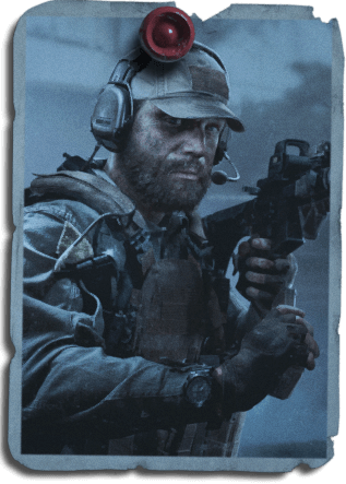 Arena Breakout: Infinite | Immersive Tactical Extraction FPS