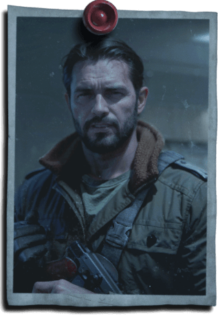 Arena Breakout: Infinite | Immersive Tactical Extraction FPS